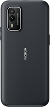 Nokia phones and Android™ 13