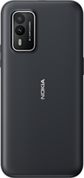 Official Nokia Phones & Tablets - Browse All Models