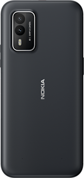 Nokia phones and Android™ 13