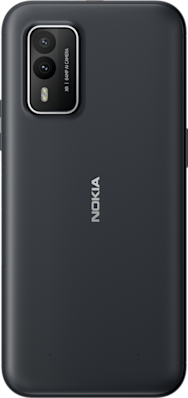 Explora los smartphones y tablets Nokia - HMD