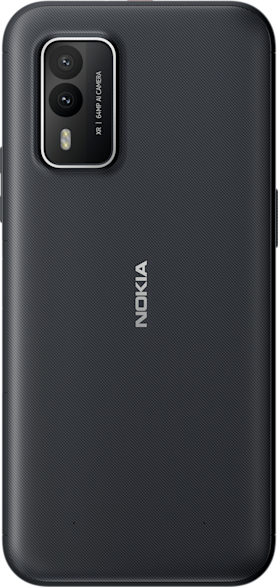 Explore Nokia smartphones & tablets - HMD