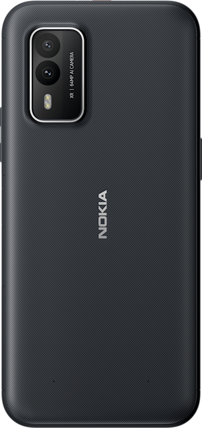 Entdecken Sie Nokia Smartphones & Tablets - HMD