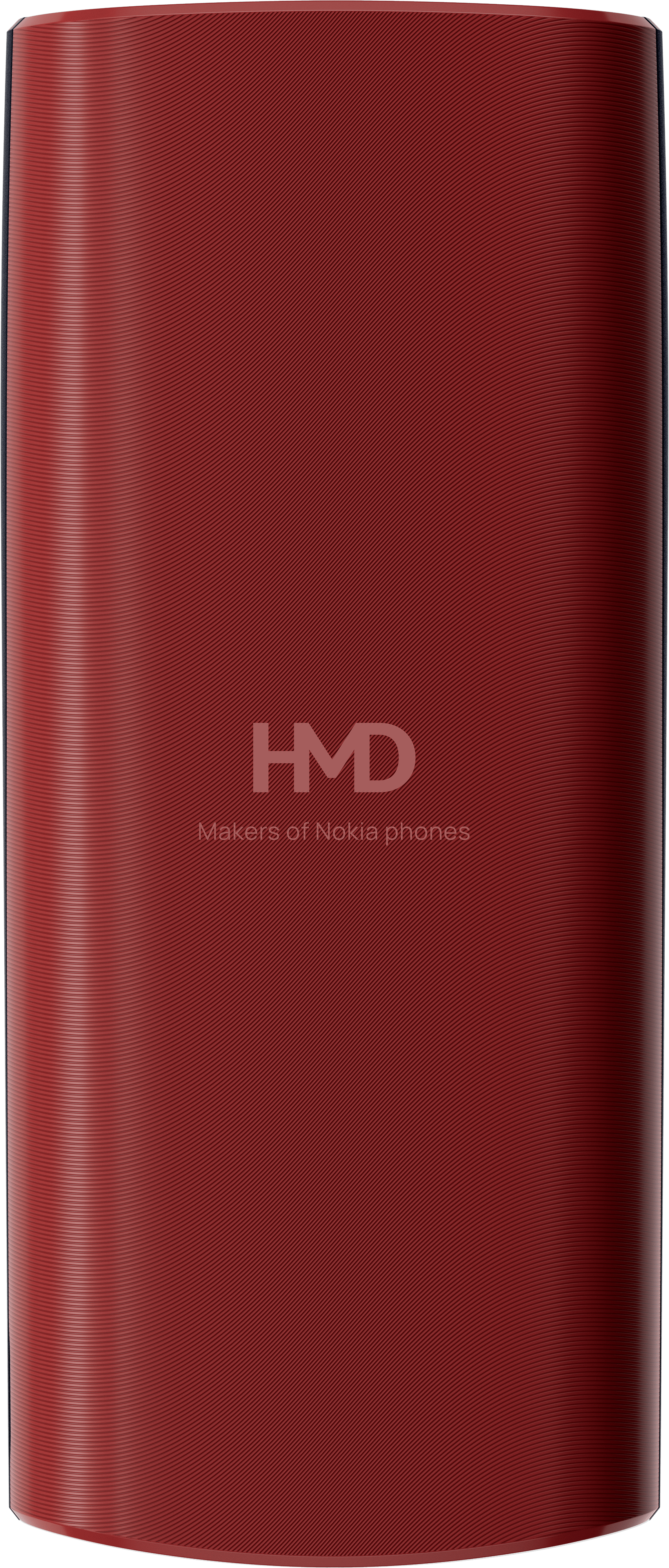 The new Nokia 105 feature phone