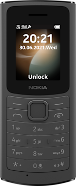 Nokia dumbphones