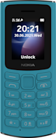 Nokia 105 4G 手机