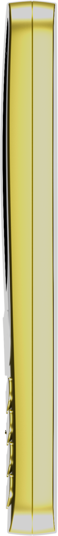 Nokia 3210 specifications