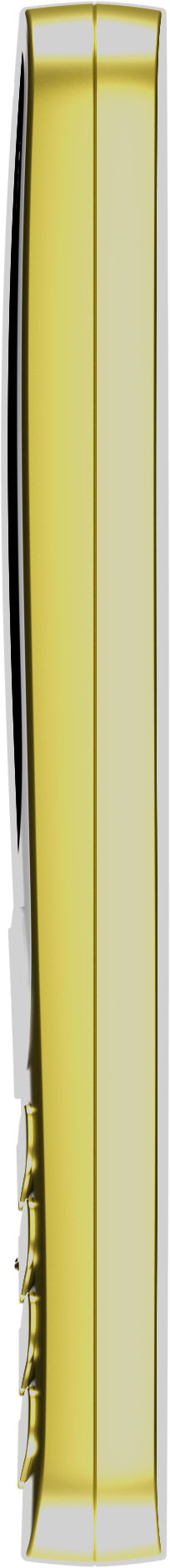 Nokia 3210 specifications