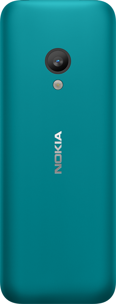 Nokia 150 specifications