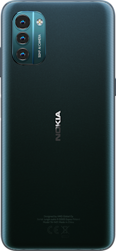 สำรวจสมาร์ทโฟนและแท็บเล็ต Nokia - HMD
