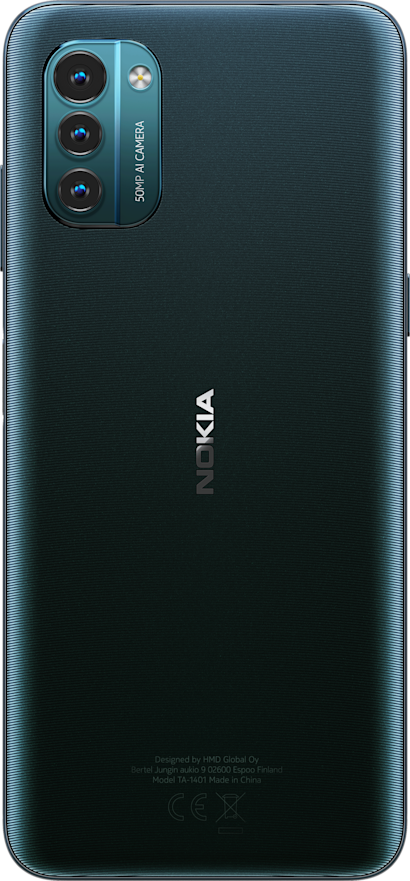 Explore Nokia smartphones & tablets - HMD