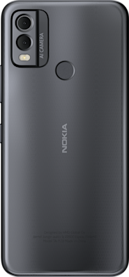 Official Nokia Phones & Tablets - Browse All Models