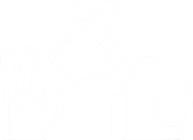 HMD Pulse Pro | Lights. Selfie camera. Action.