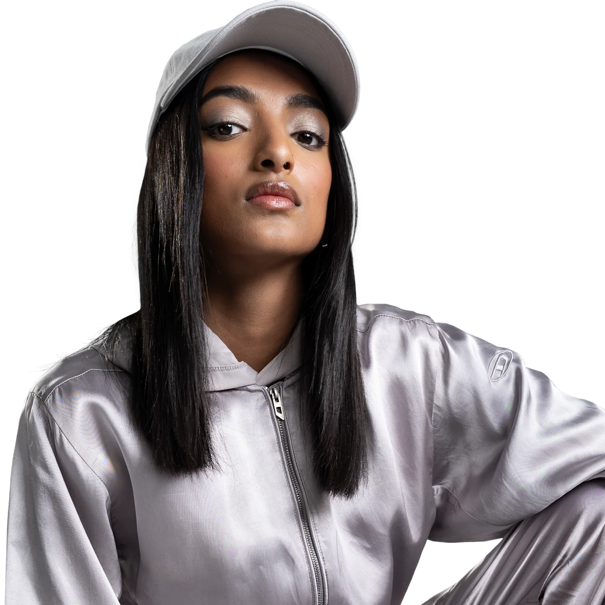 HMD Crest 5G - 6.1" Display, 50 MP Camera, 5000mAh Battery in India