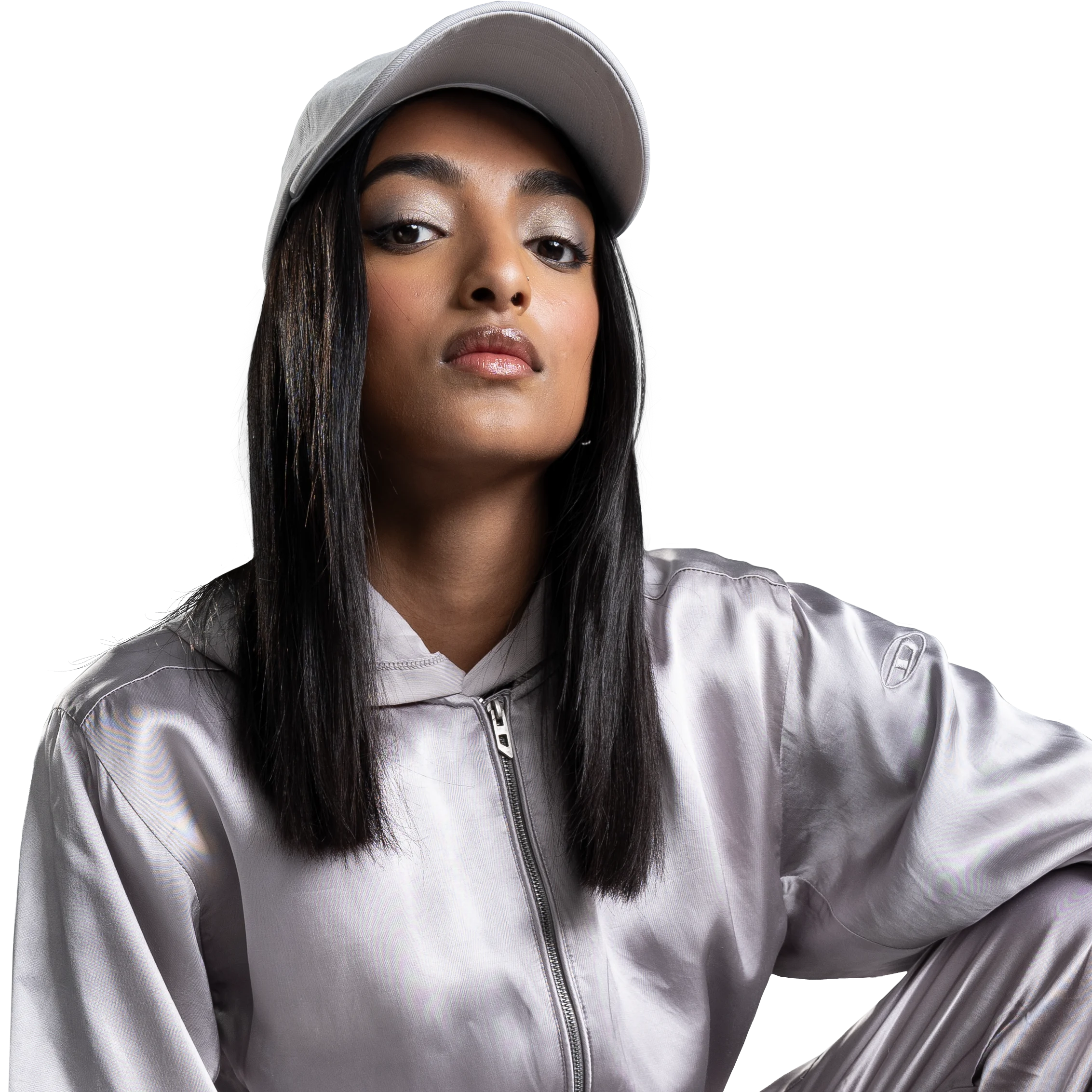 HMD Crest Max | Ultra-wide rear camera and hands-free selfies