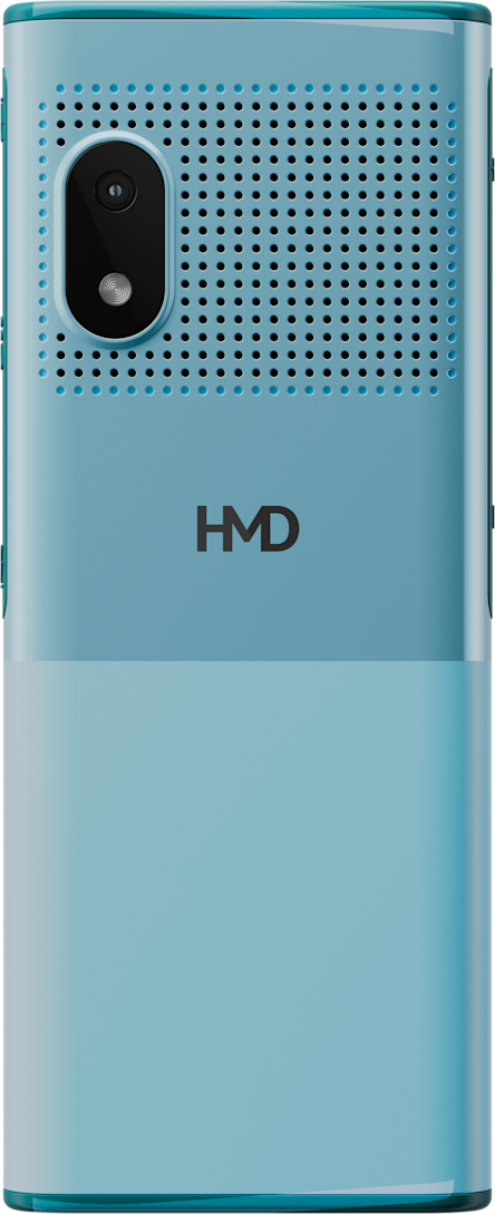 HMD 150 Music | Camera & Music make the moments
