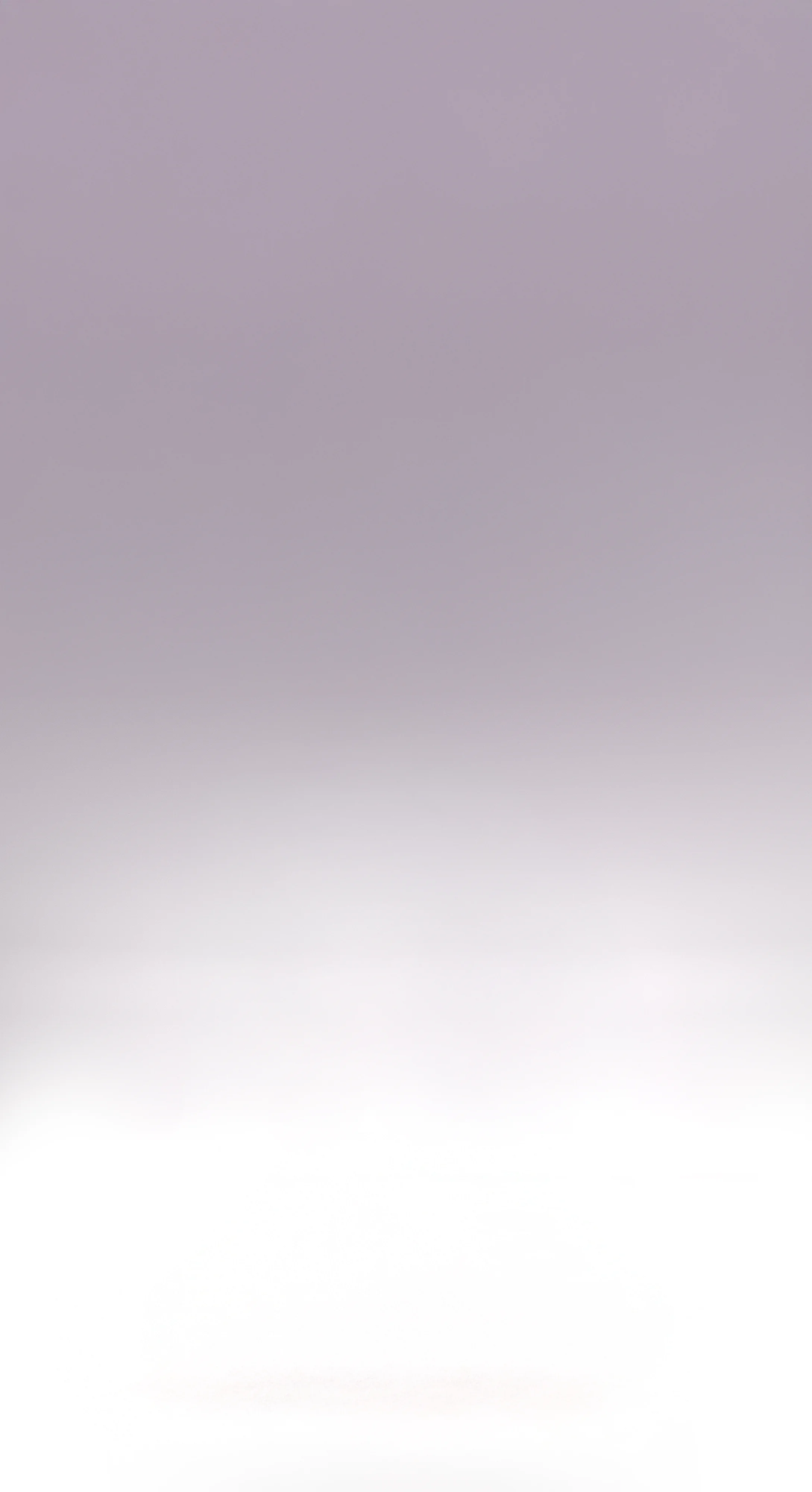 HMD Fusion X1 with parental controls & easy repairability