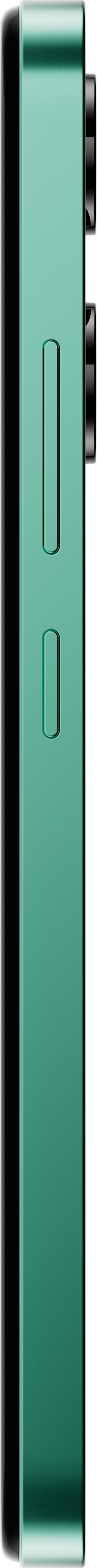 HMD Aura | Ticks all of the boxes