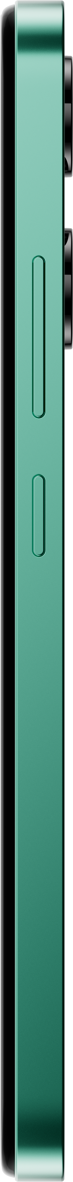 HMD Aura | Ticks all of the boxes