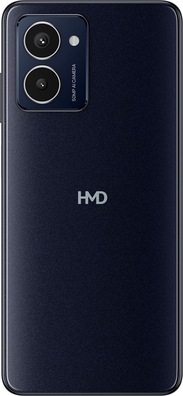 HMD Pulse Pro specifications