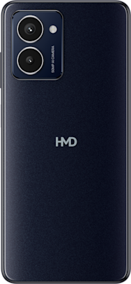 HMD Pulse Pro specifications
