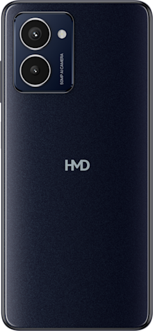 HMD Pulse Pro specifications