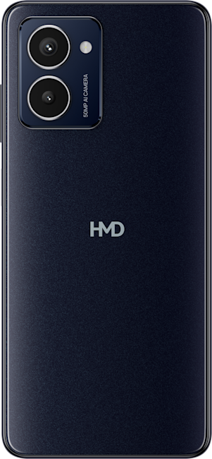 HMD Pulse Pro specifications