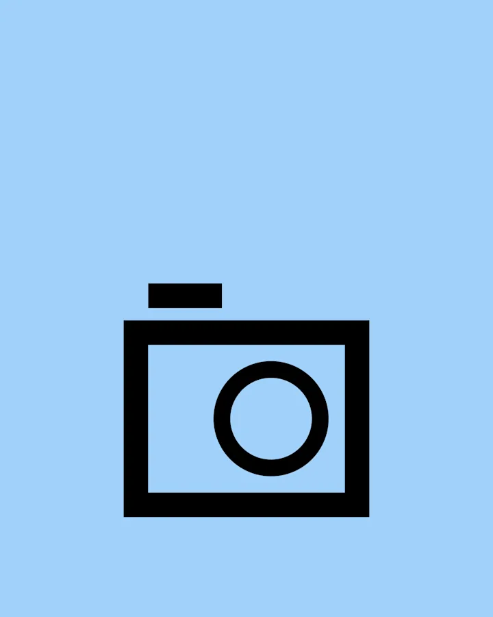 HMD Skyline - 6.5" P-OLED Display, 108MP Camera, 4600mAh Battery in India