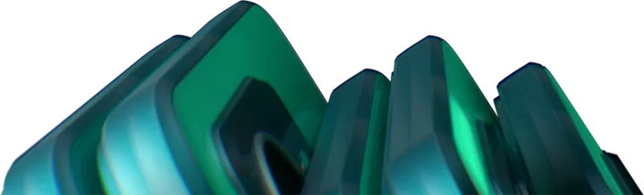 HMD Pulse Pro | Lights. Selfie camera. Action.