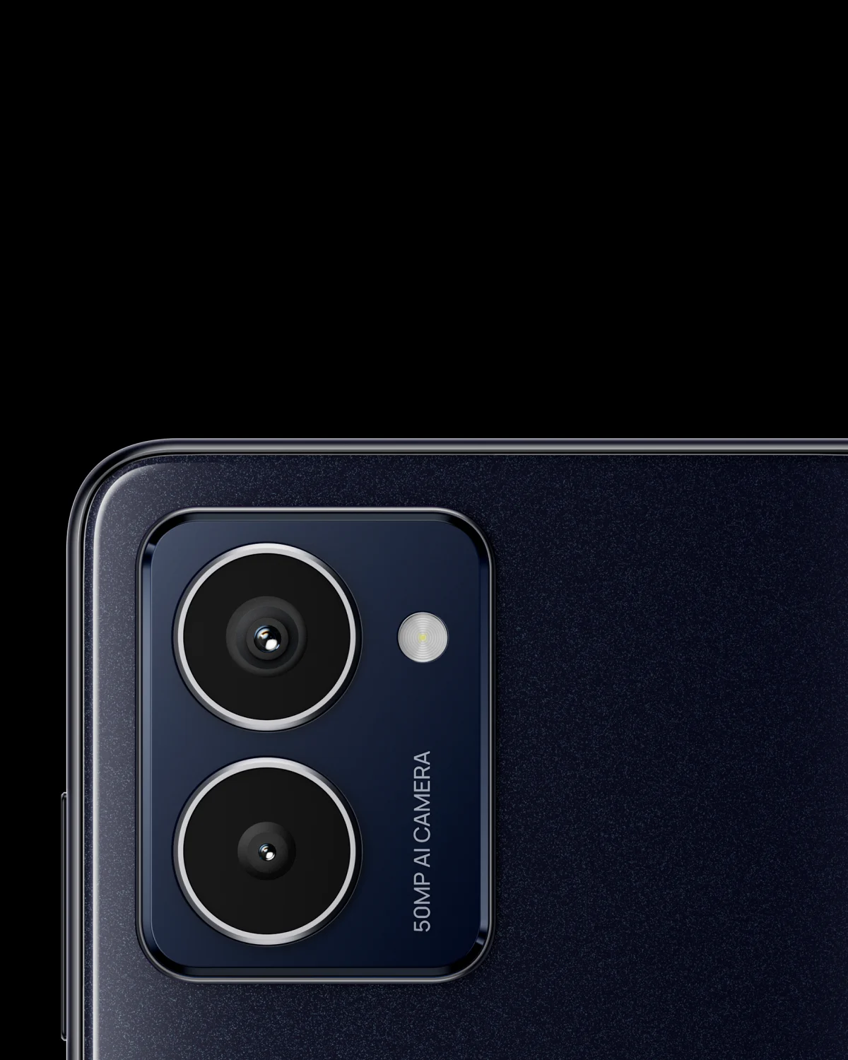 HMD Pulse Pro | Lights. Selfie camera. Action.