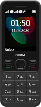 Nokia Android smartphones and mobile phones