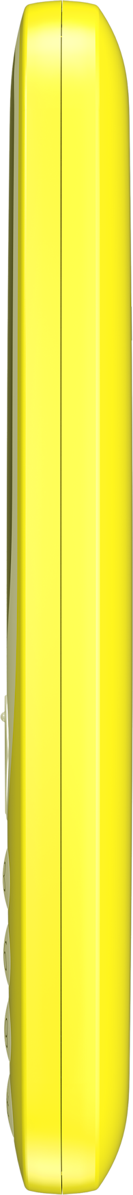 Nokia 3310 - The icon is back!