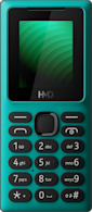 Nokia Android smartphones and mobile phones