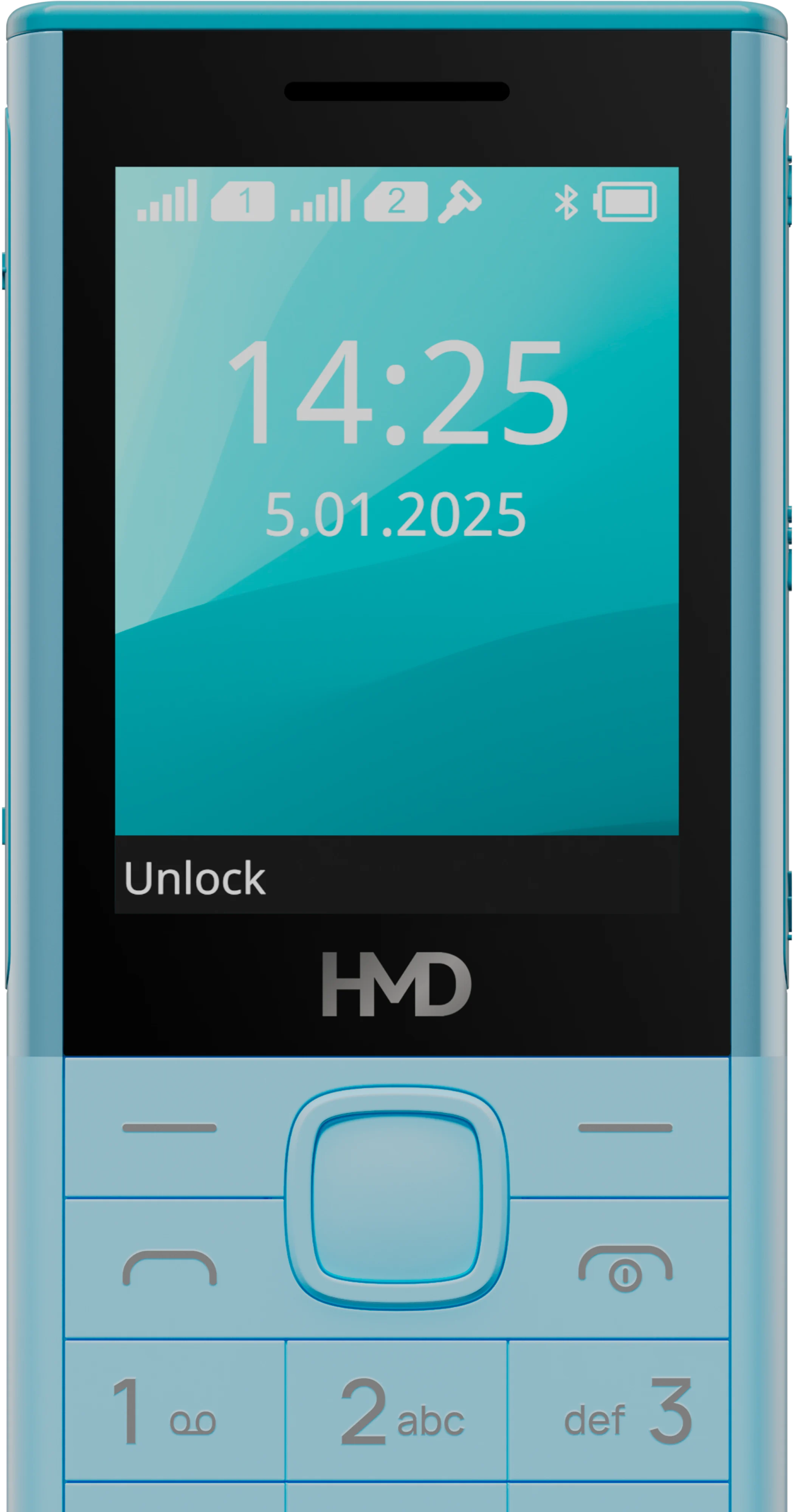 Mobile World Congress 2025