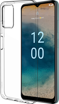 Mobile phone accessories: All Nokia accessories - HMD