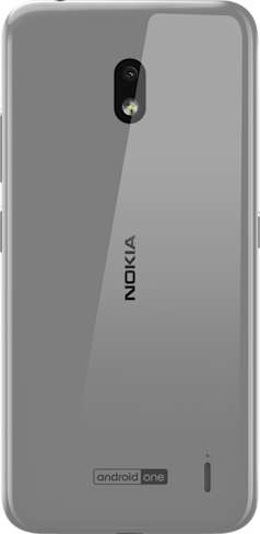 Nokia Android akıllı telefonlar ve cep telefonları