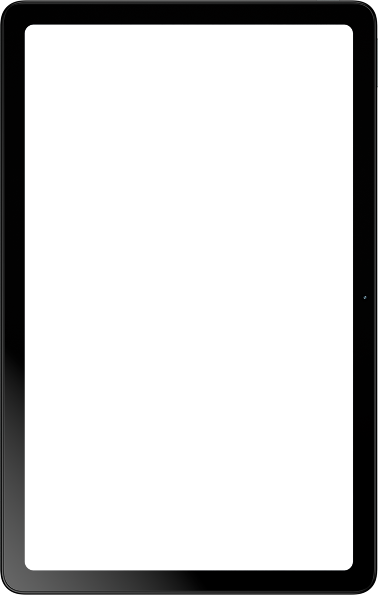 HMD T21 | The tablet that outlasts boredom