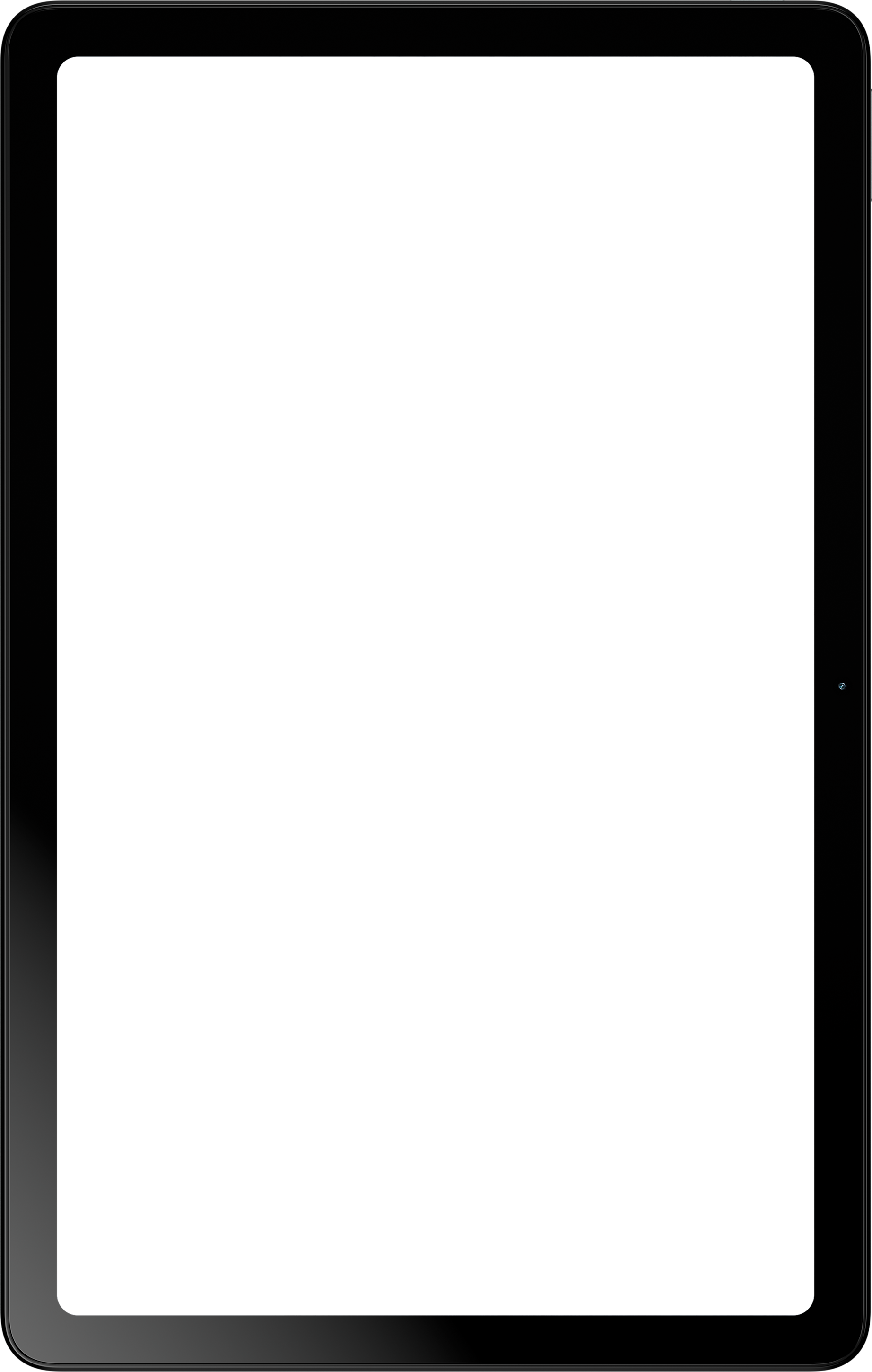 HMD T21 | The tablet that outlasts boredom