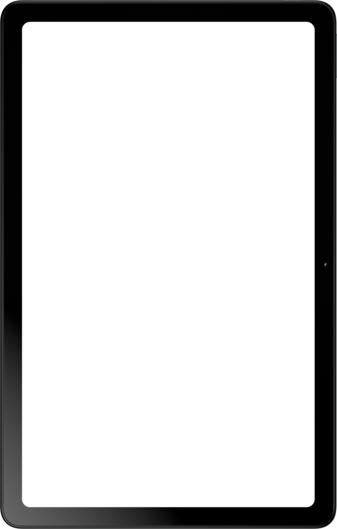 HMD T21 | The tablet that outlasts boredom