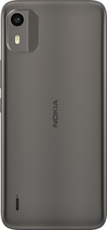 Capture and relive memories with Nokia 120-4G