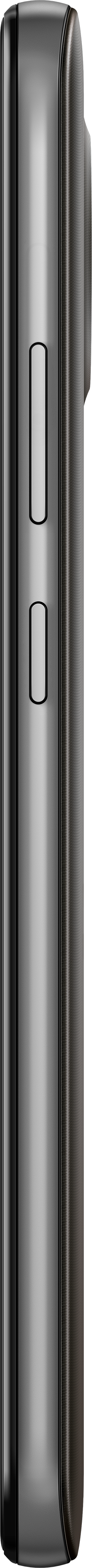 Nokia 3.4 specifications