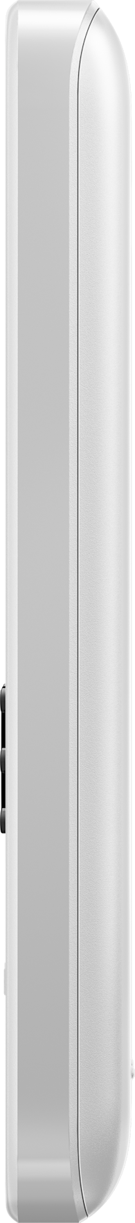 Nokia 6300 4G specifications