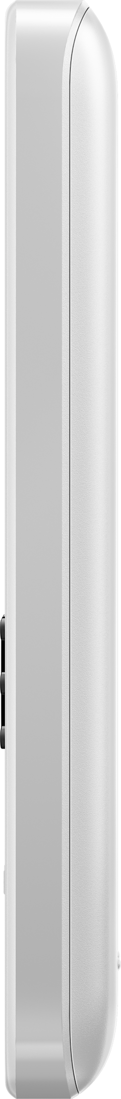 Nokia 6300 4G specifications