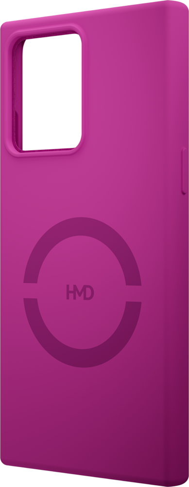 HMD Skyline Case | Accessories
