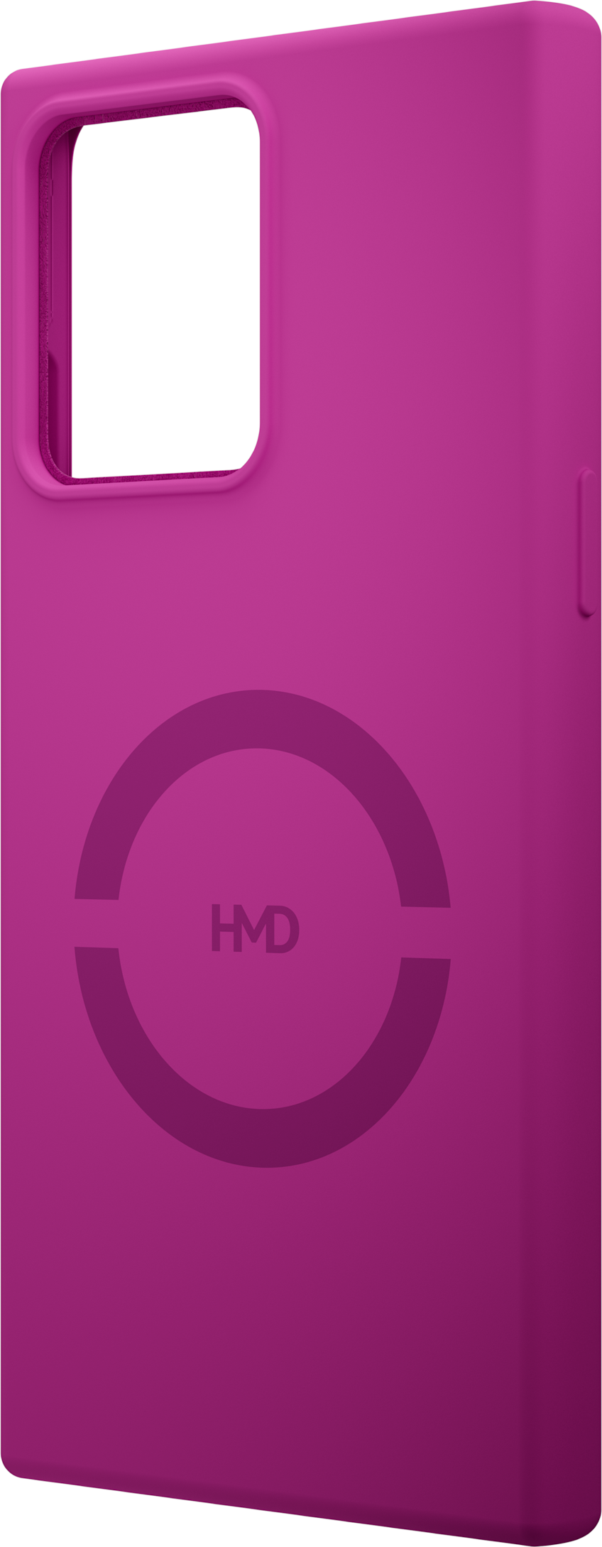 HMD Skyline Case | Accessories