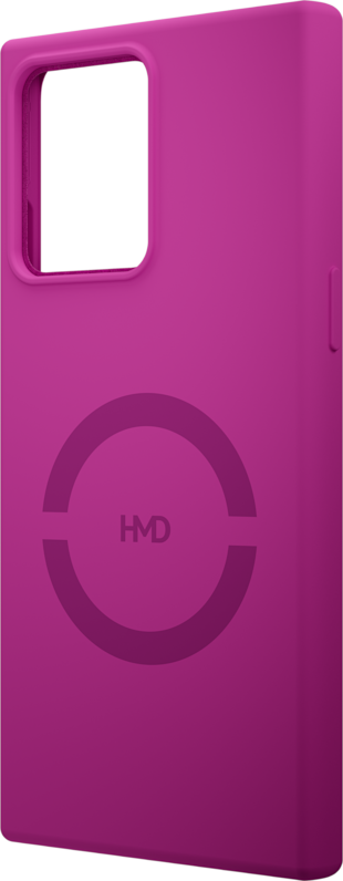 HMD Skyline-Hülle | Zubehör