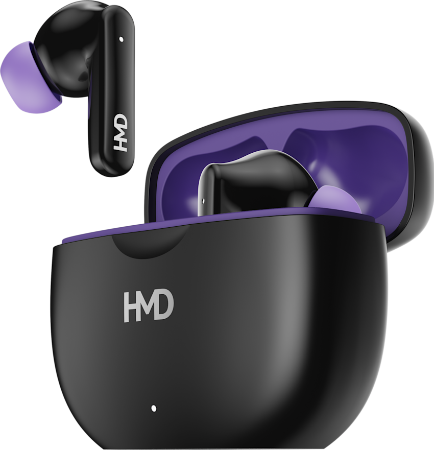 HMD
