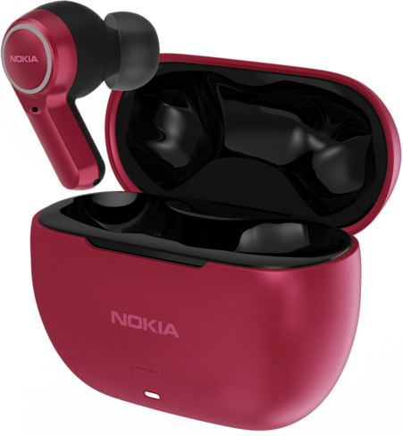 Mobile phone accessories: All Nokia accessories - HMD