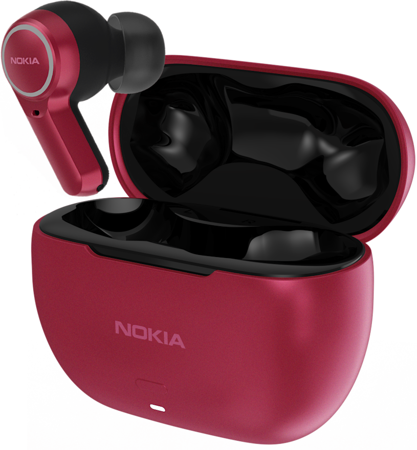 Mobile phone accessories: All Nokia accessories - HMD