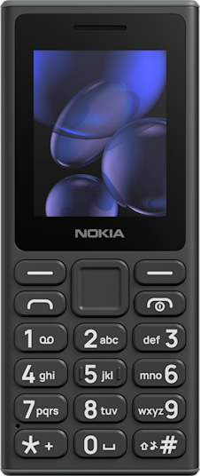 HMD & Nokia ponsel - semua model
