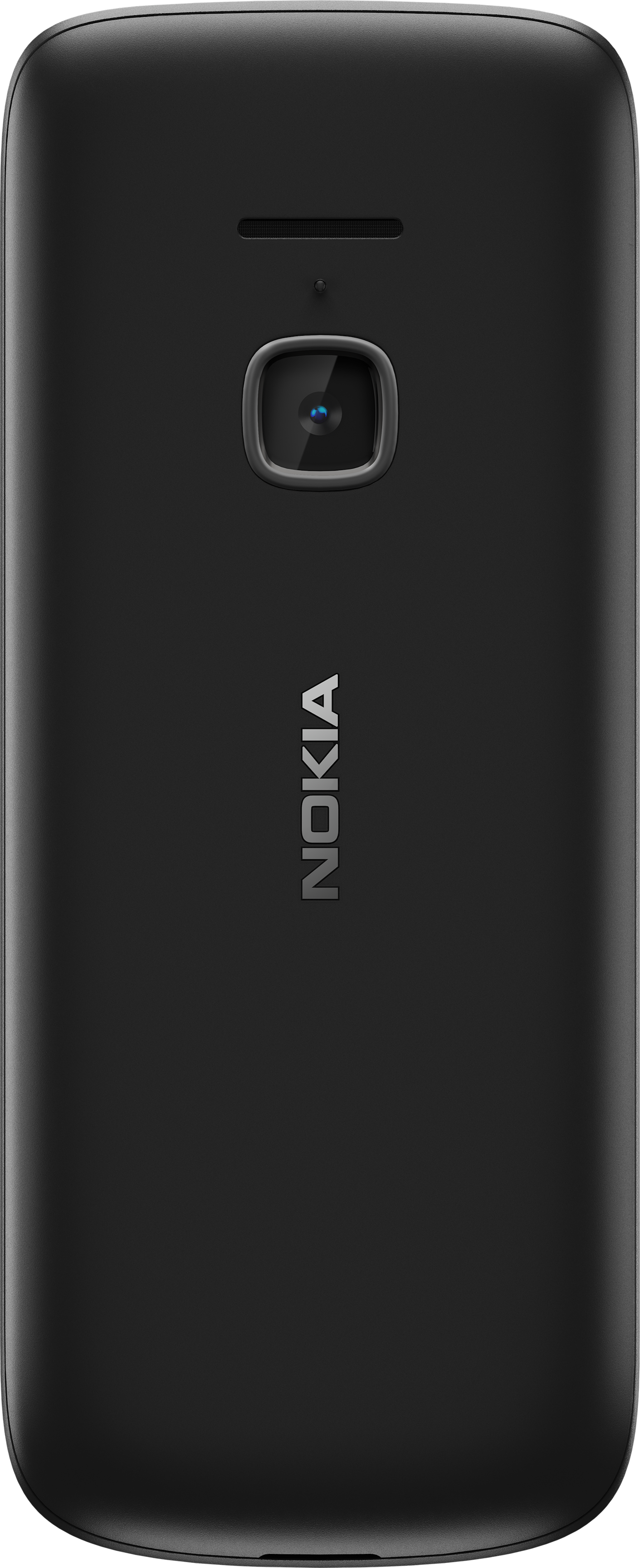 Nokia 225 4G specifications